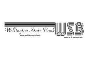 The Lumberyard – Restaurant, Banquet, Events, Fundraisers in Canyon, Texas